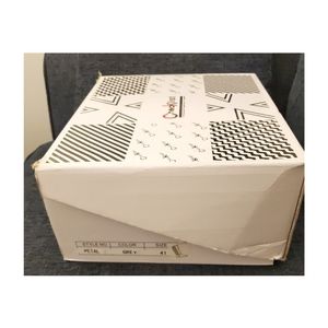 Checklist | Shoes | Checklist Gray Faux Suede Boots | Poshmark